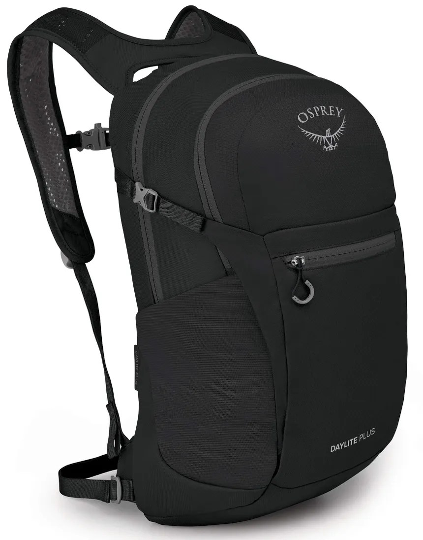 Osprey Daylight Backpack – Expertise Empowerment